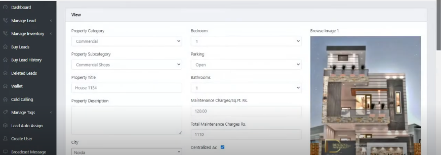 Vimal Pant Full Stack Developer